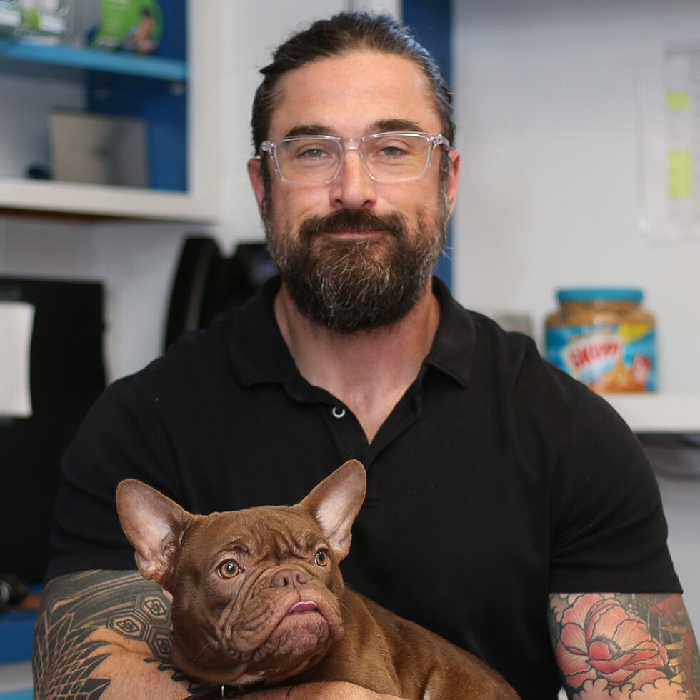 Veterinarian In Middletown, OH | Middletown Animal Hospital